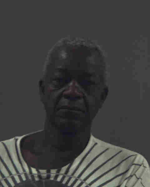 MILLSA, JOHNNY BORDEN | News, Sports, Jobs - Standard-Examiner